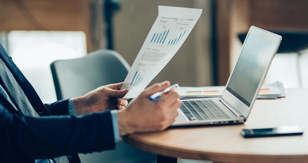 4 Questions To Ask An Investment Manager - Wine and Country Life