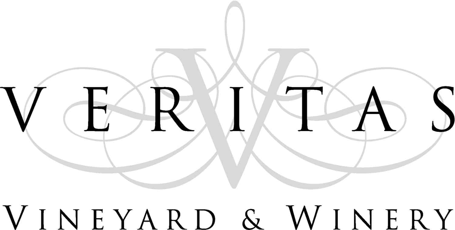 Veritas Vineyards & Winery - Wine and Country Life