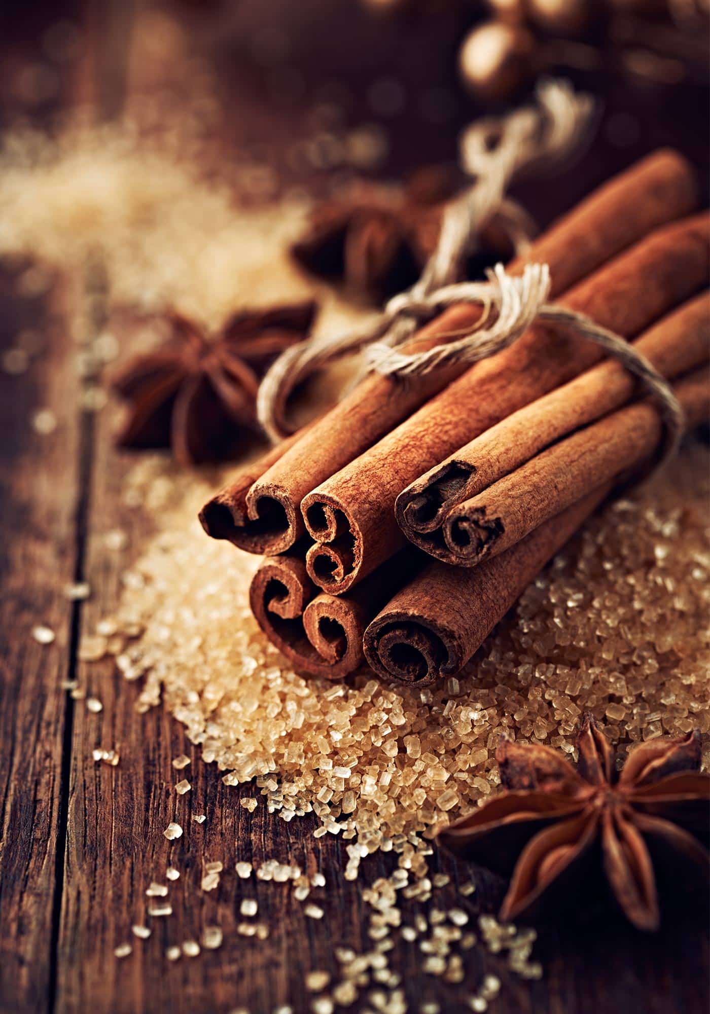 Spiced Apple Galette Recipe - Wine and Country Life