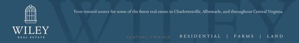 Home - Wine and Country Life