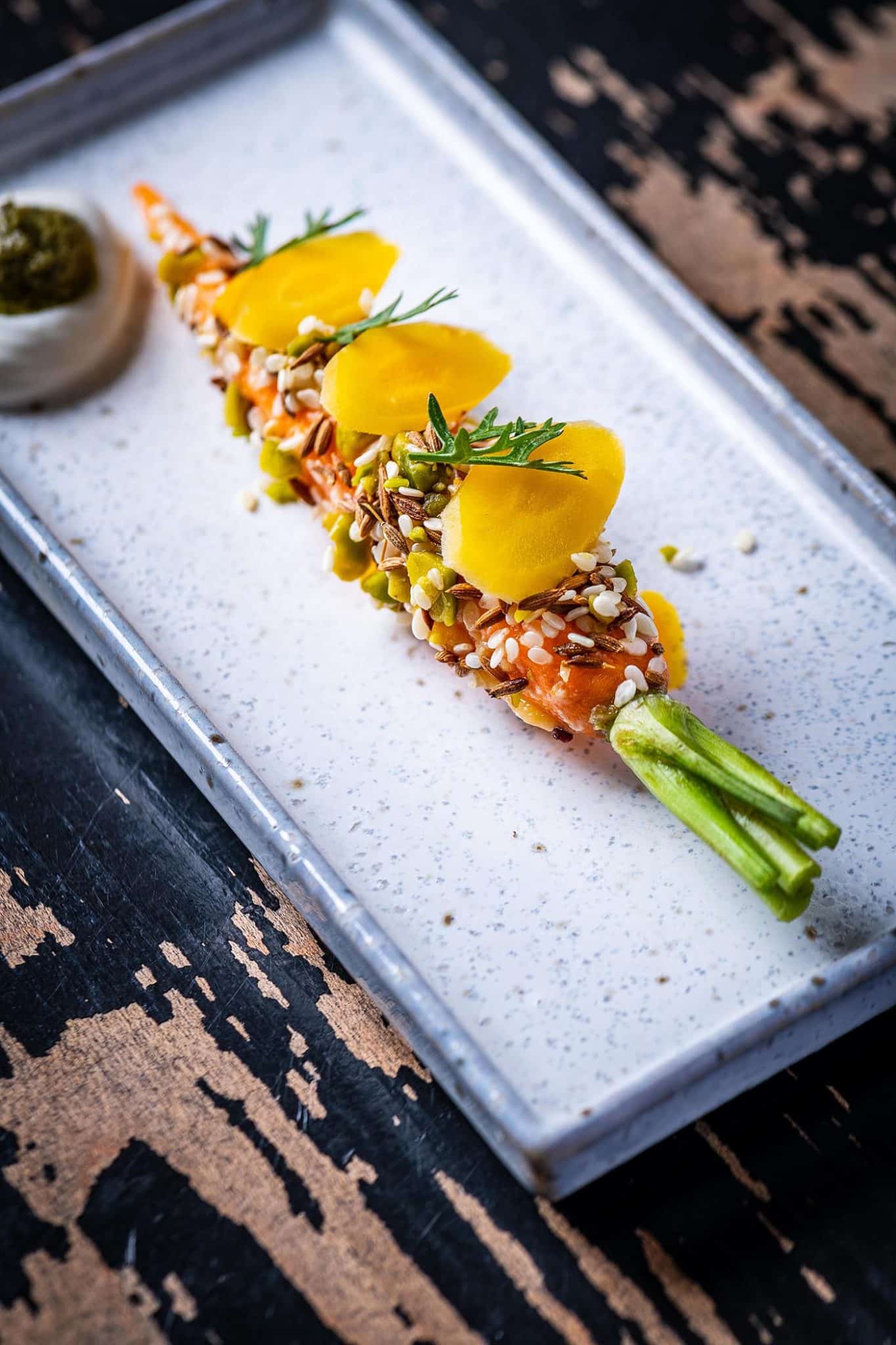 A Weekend Guide to Visiting Middleburg, VA - Wine and Country Life