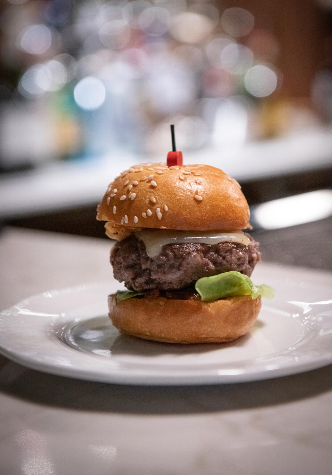 The Inn at Little Washington Debuts New Café - Wine and Country Life