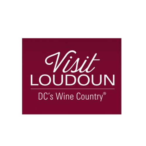 Loudoun County Visitor Center - Wine and Country Life
