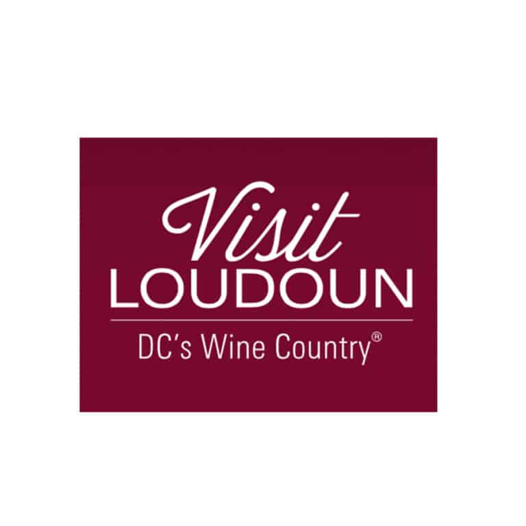 Loudoun County Visitor Center - Wine and Country Life