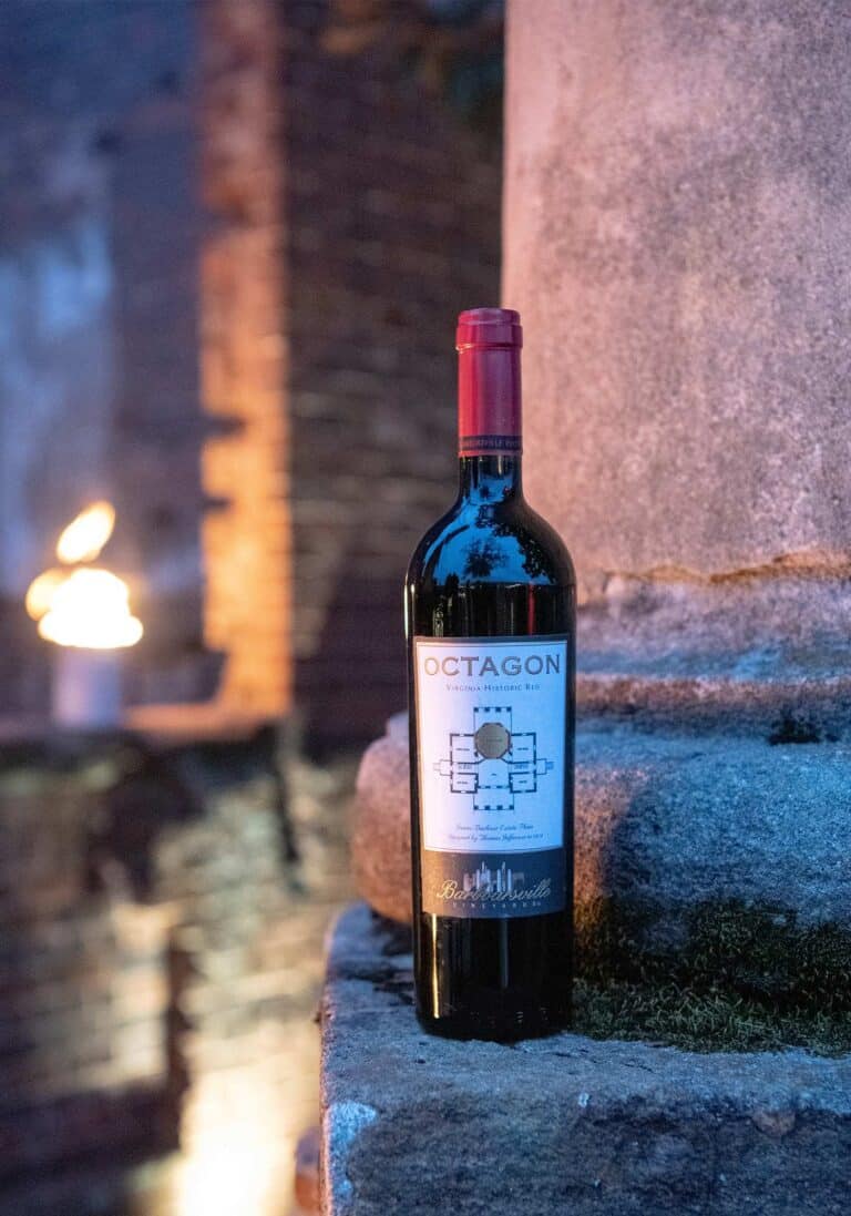 Discover the Rich Flavor of Virginia Bison Short Ribs - Wine and ...