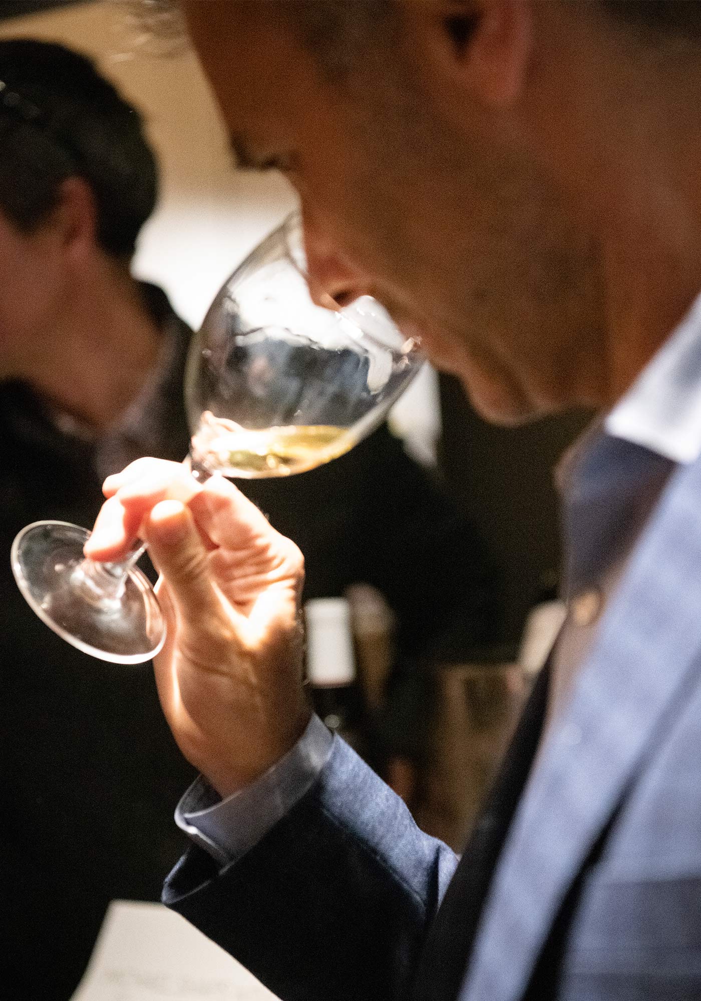 Announcing the Best of the Monticello Wine Trail - Wine and Country Life