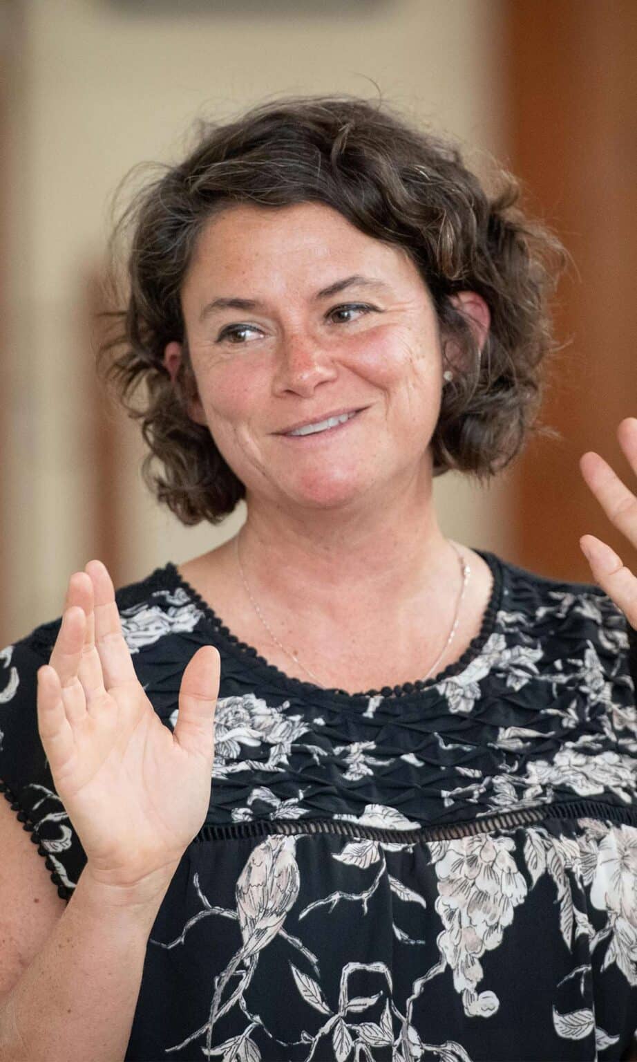 Blenheim Vineyards Launches Oenoverse Club - Wine and Country Life