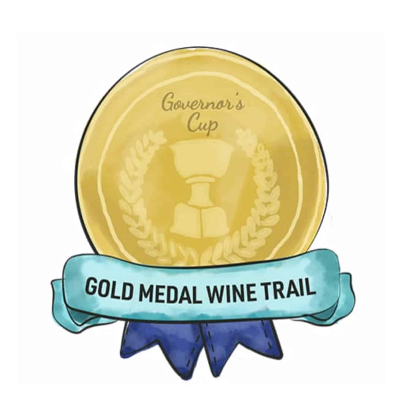 Gold Medal Wine Trail - Wine and Country Life