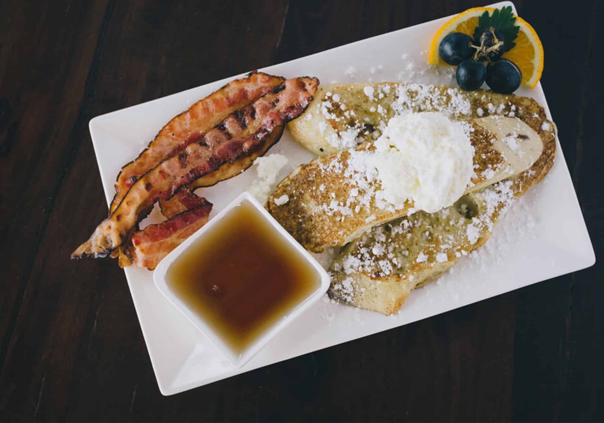 Bluemont Vineyard - Wine and Country Life