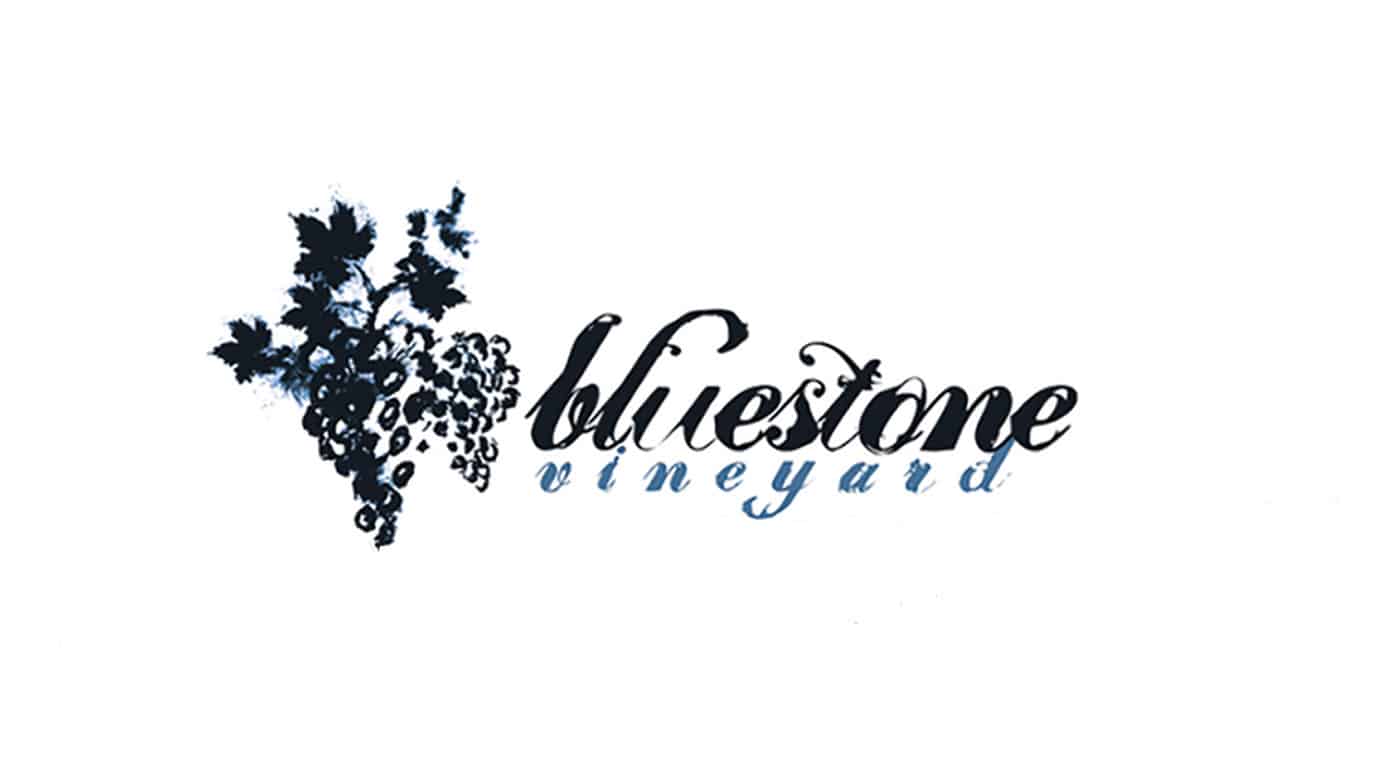 Bluestone Vineyard - Wine and Country Life