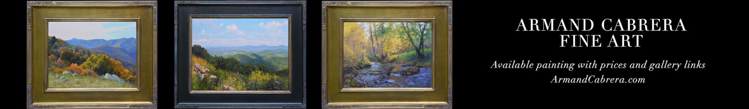 Equestrian - Wine and Country Life