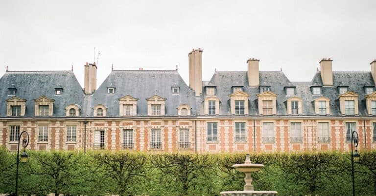 Virginia Wine & Country Life - Wine and Country Life