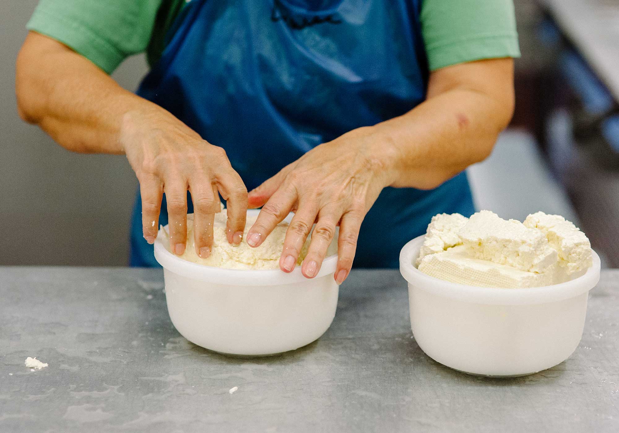 The Cheese Nuns - Wine and Country Life