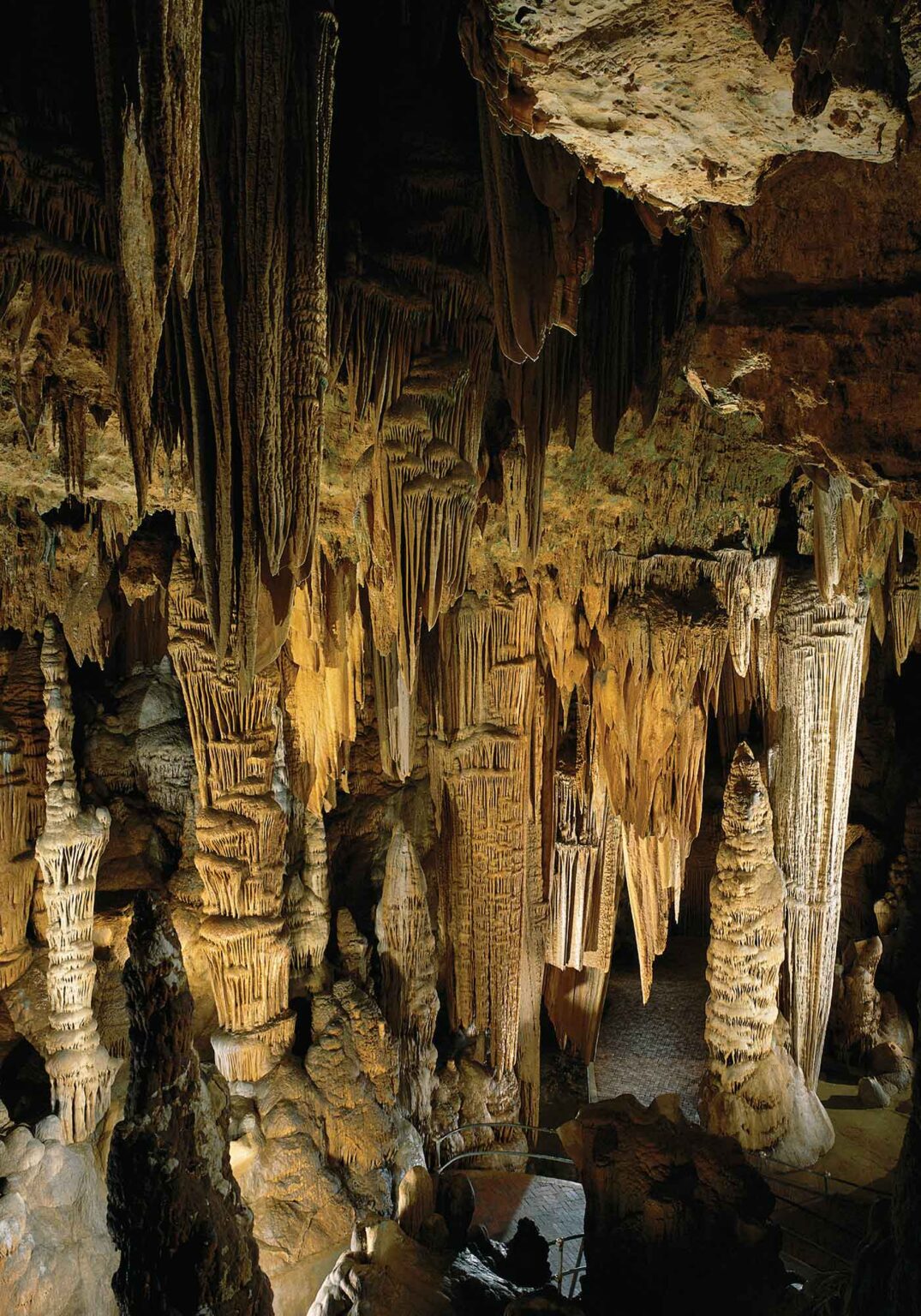 Top Wineries in the Shenandoah Valley - Wine and Country Life