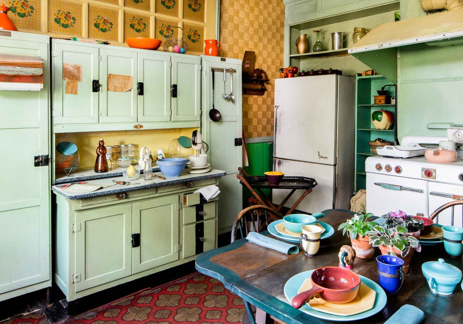 Virginia Wine & Country Life - Wine and Country Life