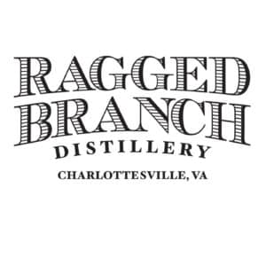 Ragged Branch Distillery - Wine and Country Life
