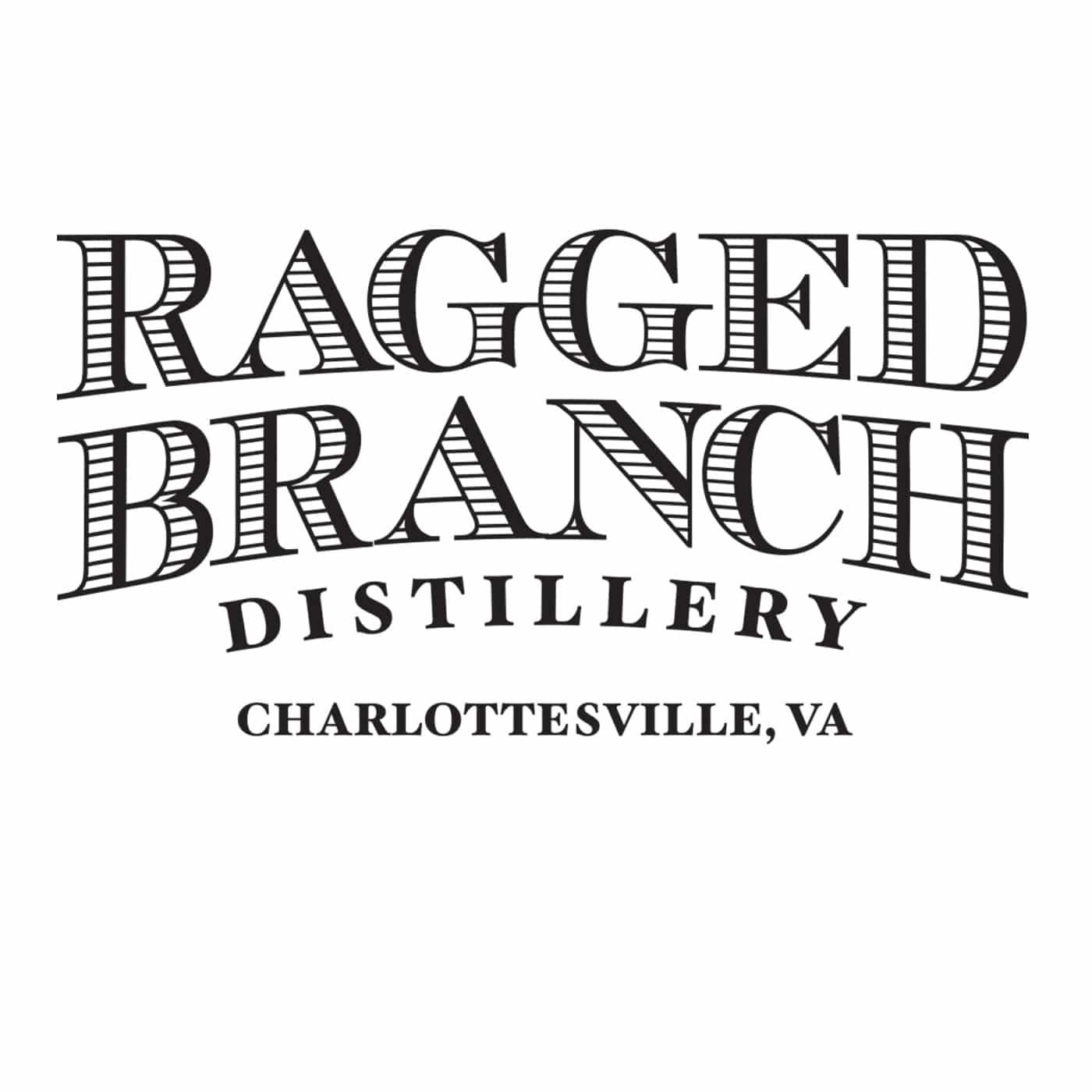 Ragged Branch Distillery - Wine and Country Life