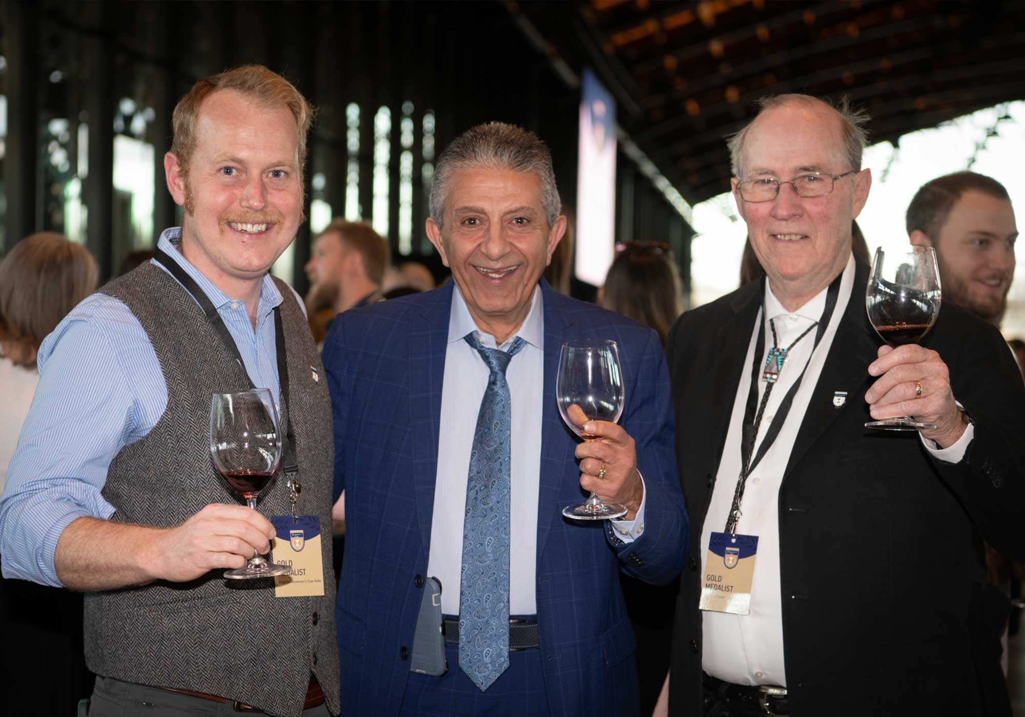 Best Virginia Wines in 2024 - Wine and Country Life