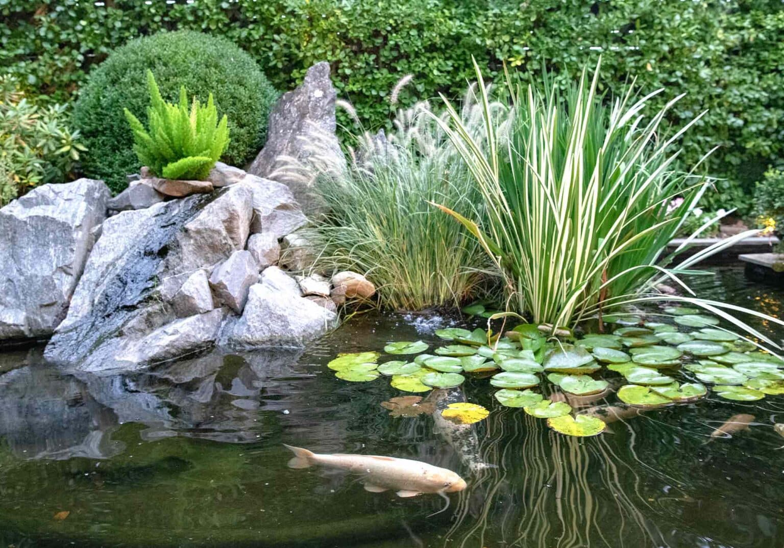 The Michelin Star Inn at Little Washington Unveils NEW Experiences ...