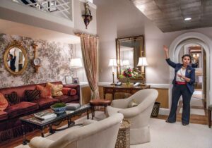 The Michelin Star Inn at Little Washington Unveils NEW Experiences ...