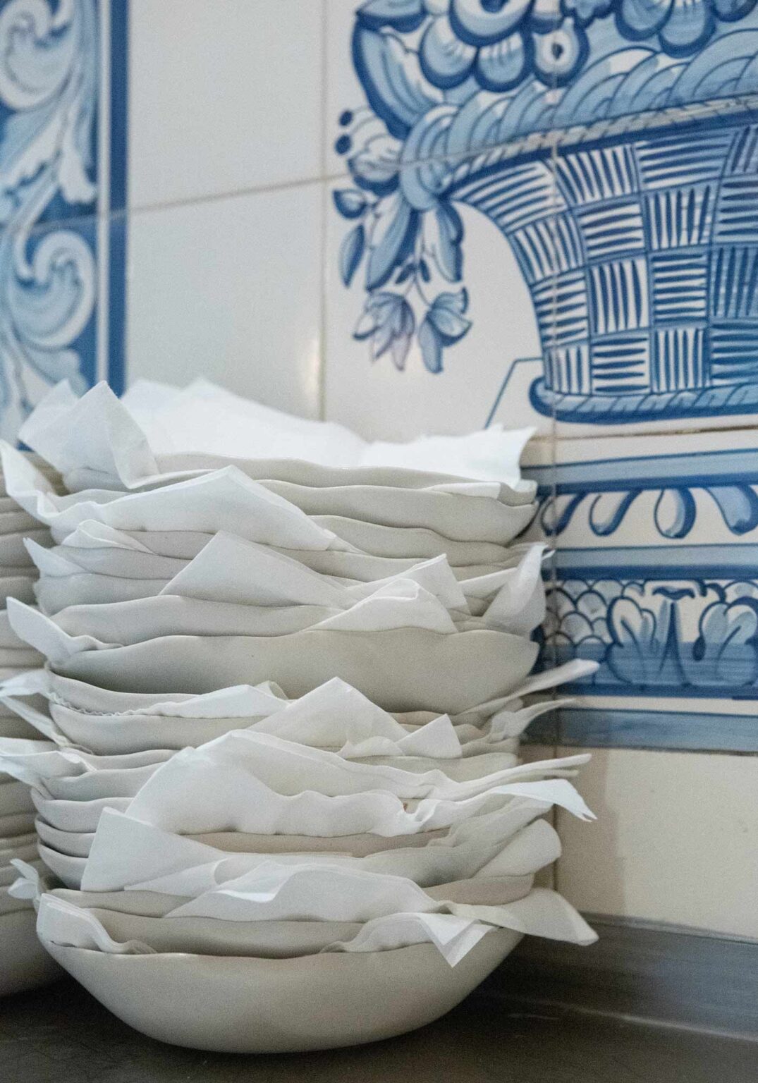 The Michelin Star Inn at Little Washington Unveils NEW Experiences ...