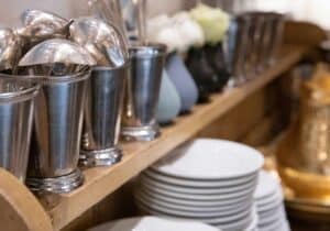 The Michelin Star Inn at Little Washington Unveils NEW Experiences ...