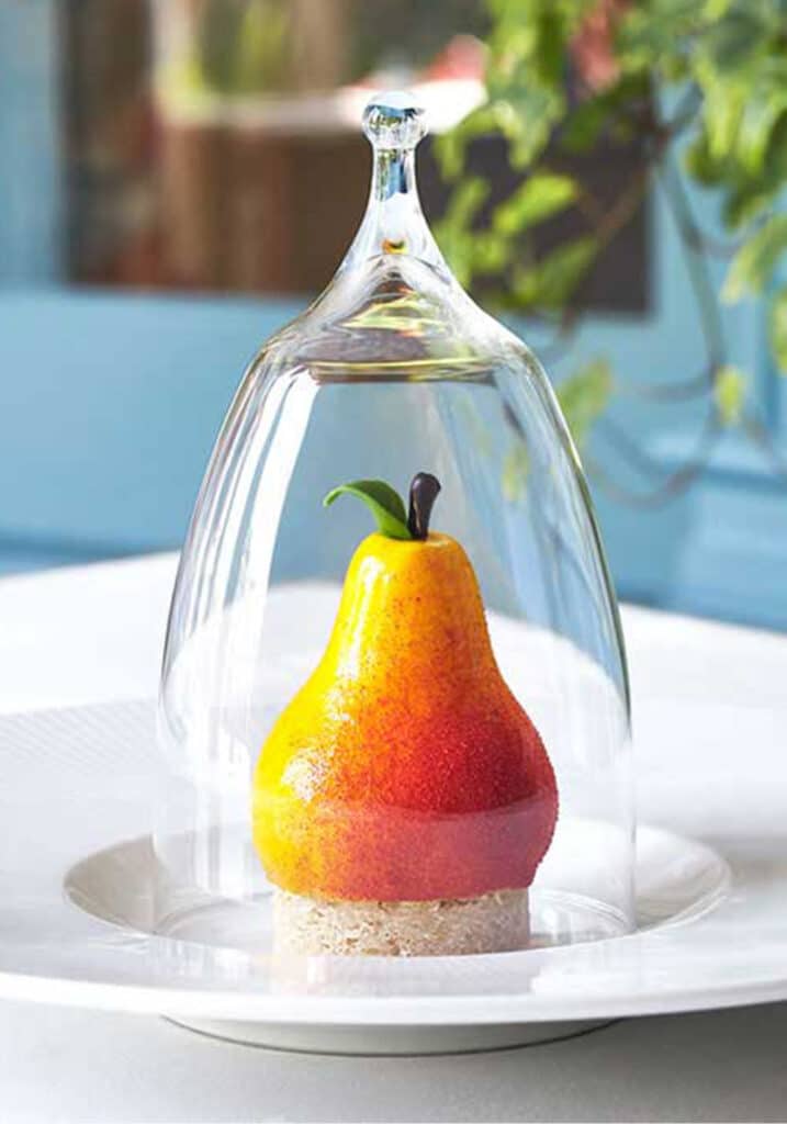 The Michelin Star Inn at Little Washington Unveils NEW Experiences ...