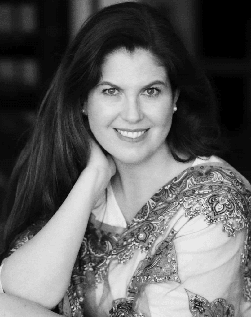 About ILSM - Wine and Country Life