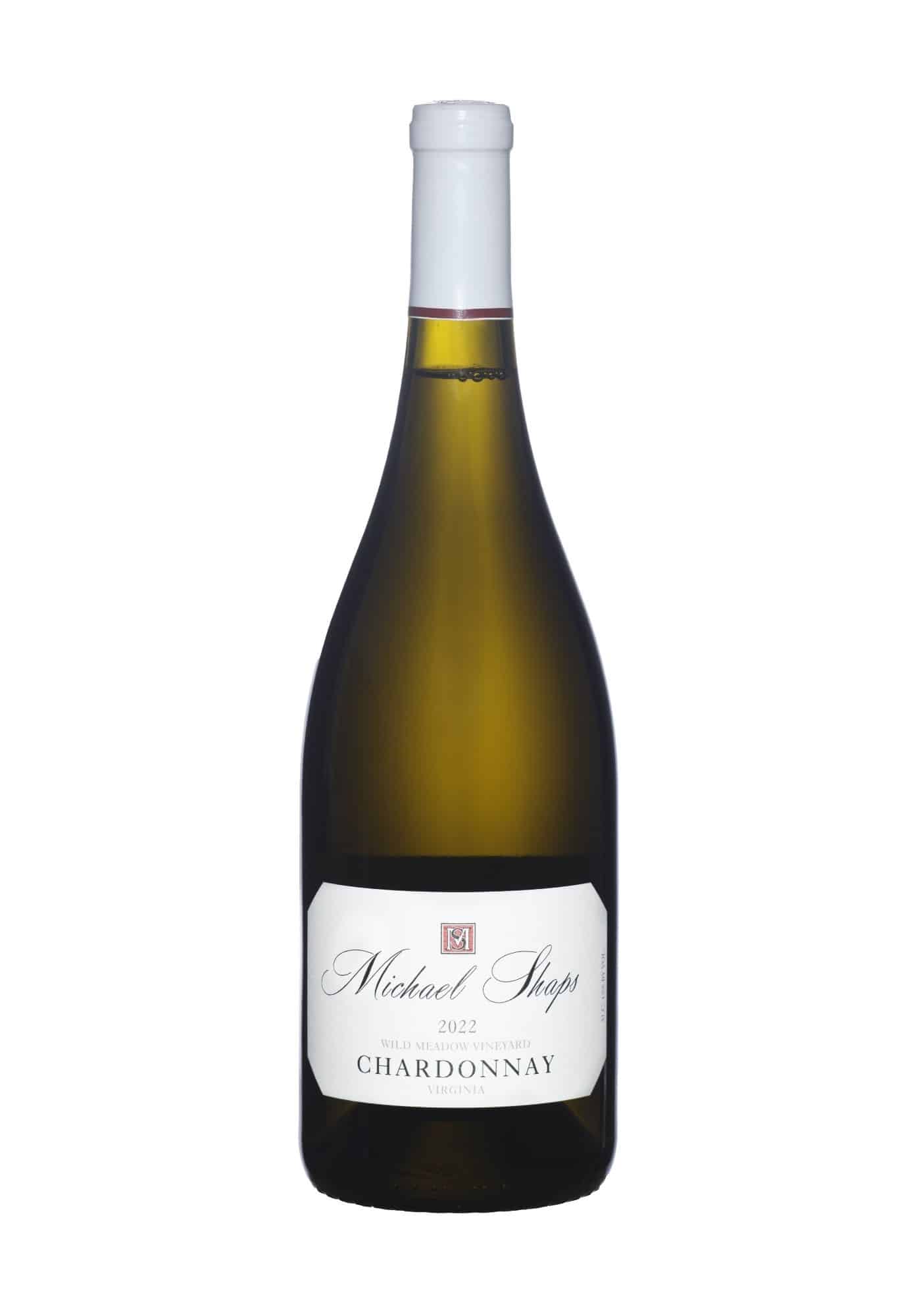 2025 Governor's Cup Case - Wine and Country Life